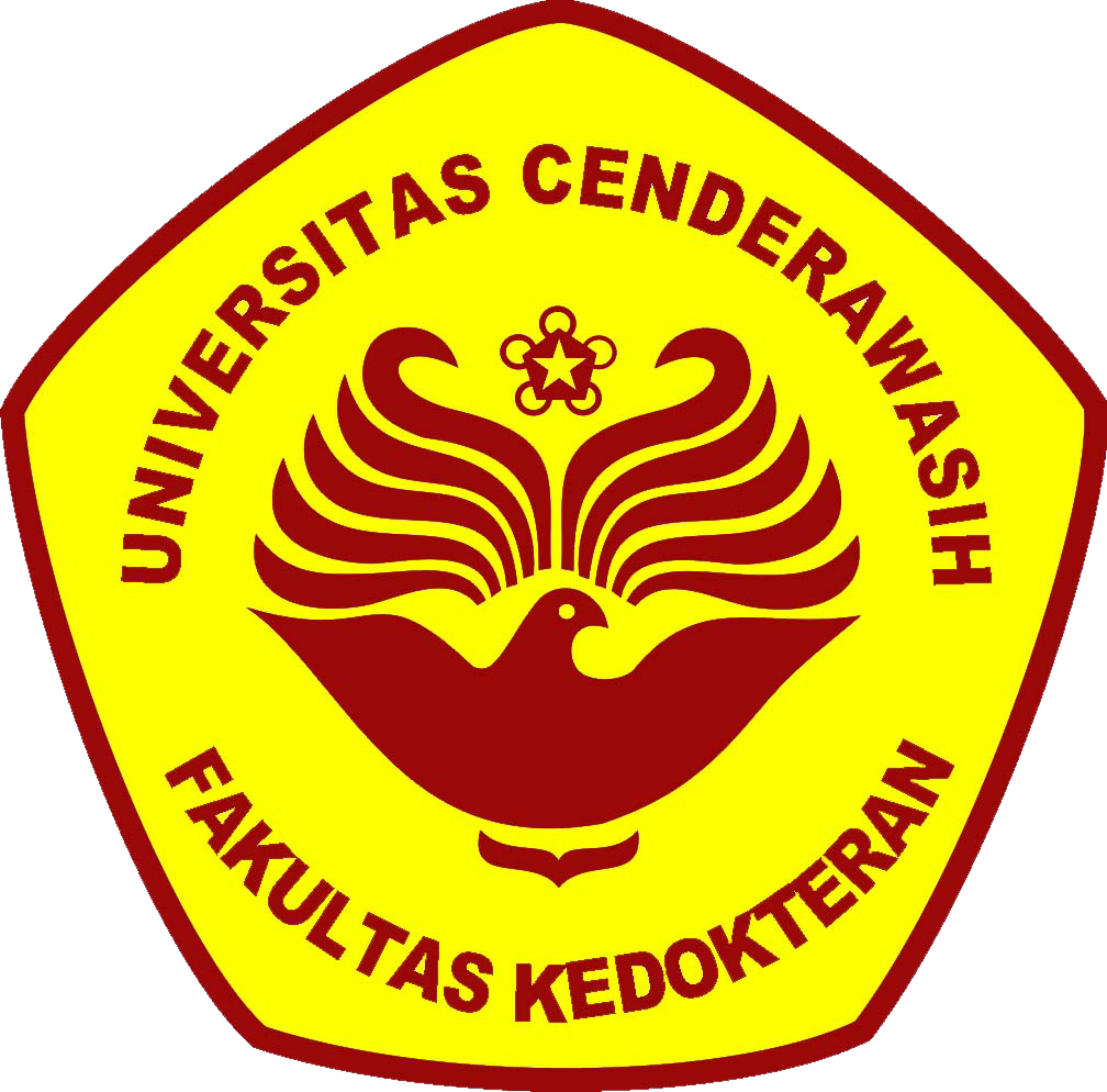 Visi & Misi – Fakultas Kedokteran Universitas Cenderawasih
